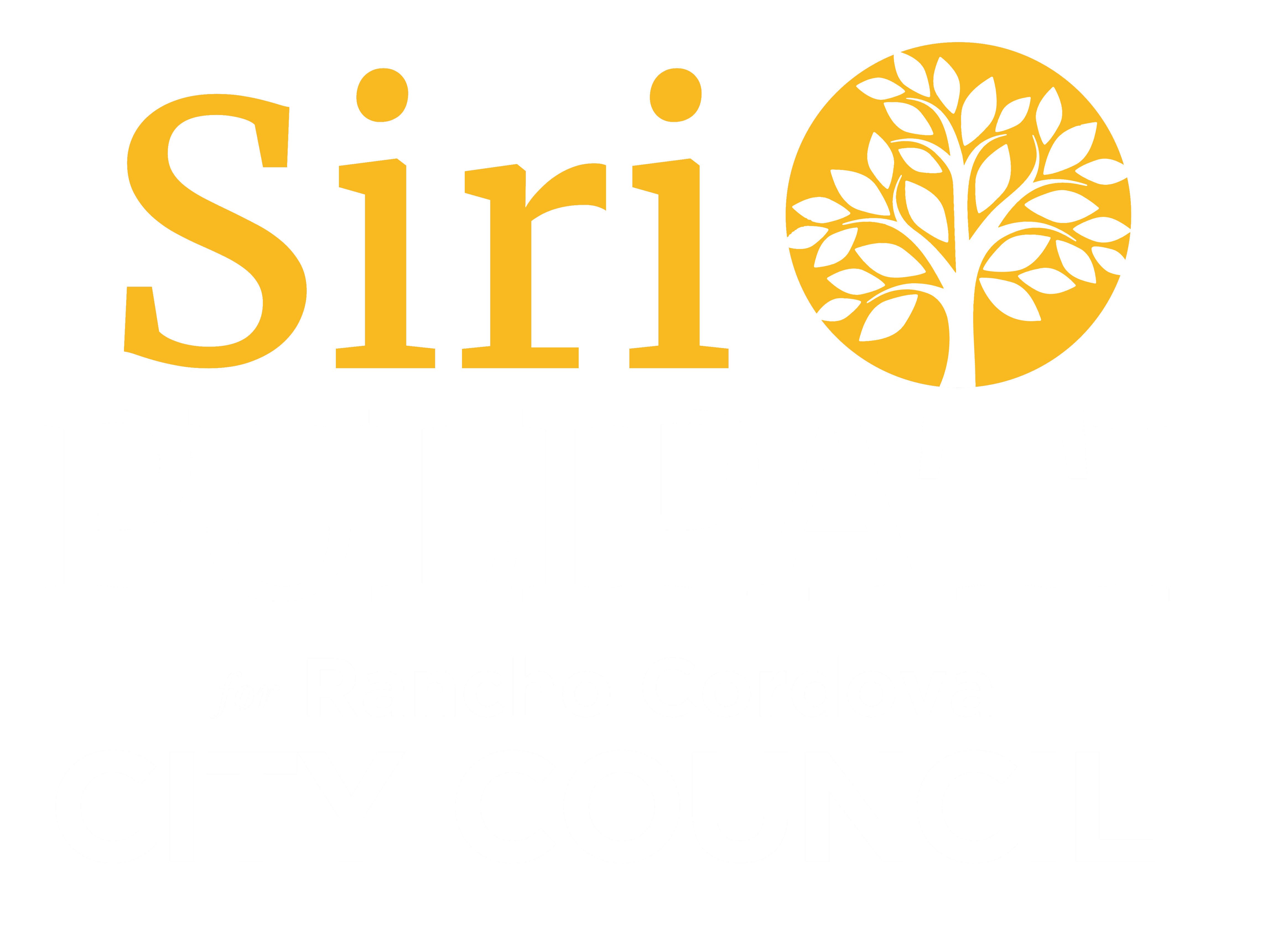 Vice Mayor Siri Pulipati for Rancho Cordova City